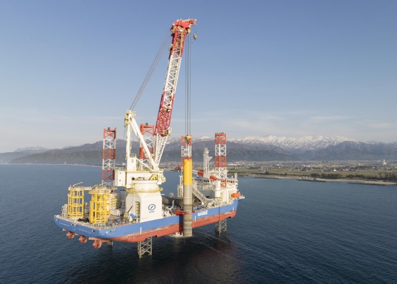 SCOPE研究開発助成 | シンクタンク機能 | 業務概要 | 財団法人 港湾空港建設技術サービスセンター